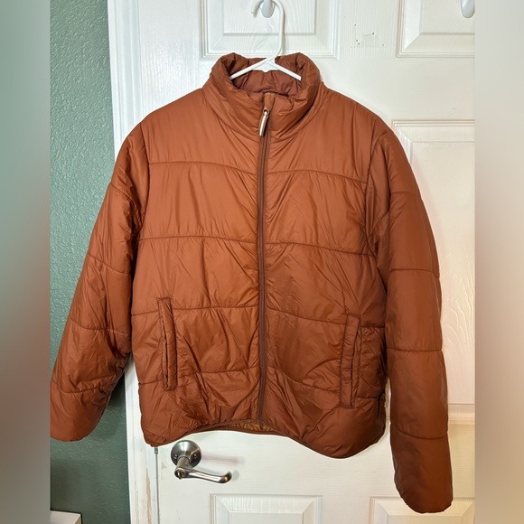 Universal Thread | Jackets & Coats | Target Puffer | Poshmark